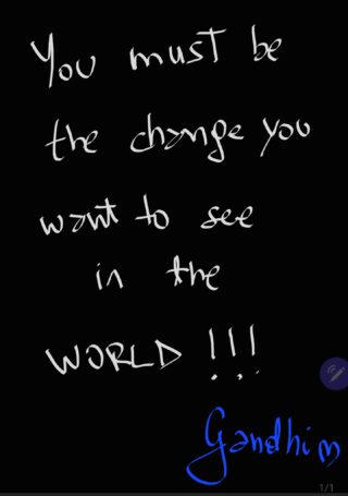 VirtualBox MACOS iso "MACH REBOOT" error - [SOLVED]